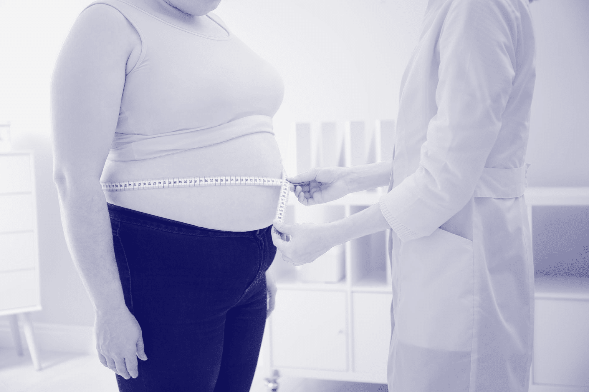 Obesity & Metabolism - nbcd.com