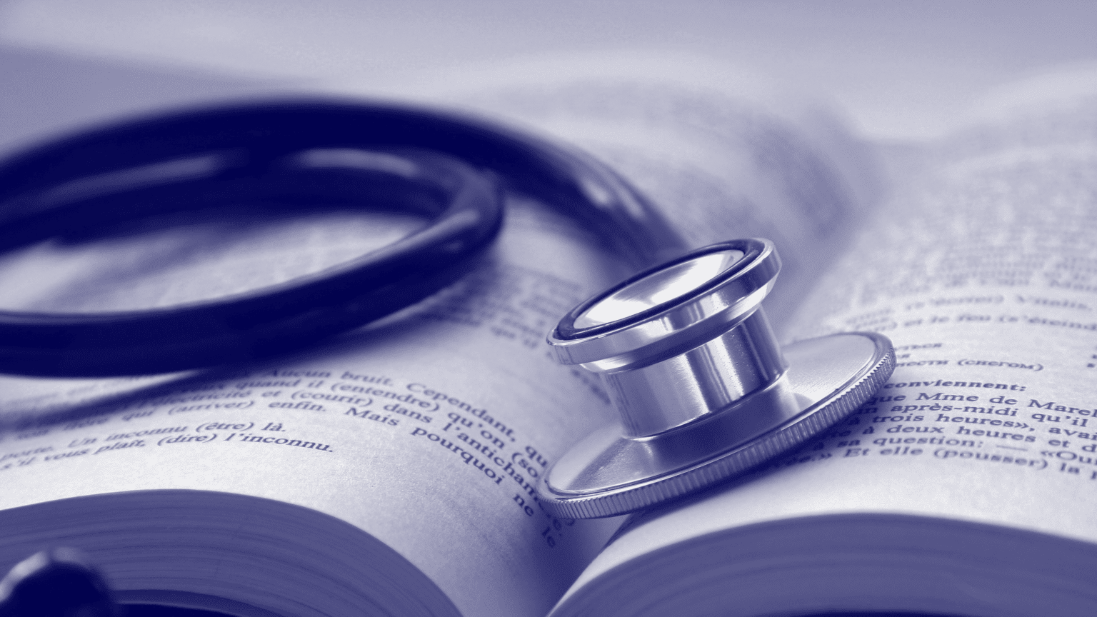 Our Story - nbcd.com