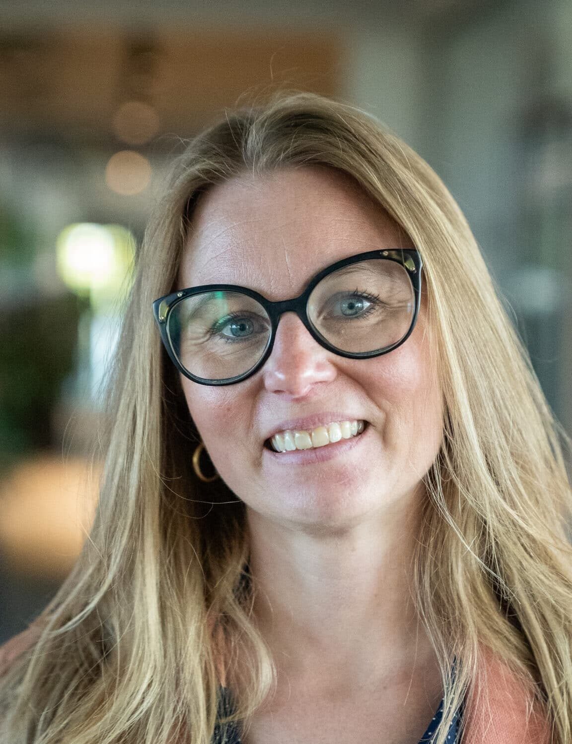 Sara Daugaard Popik - nbcd.com