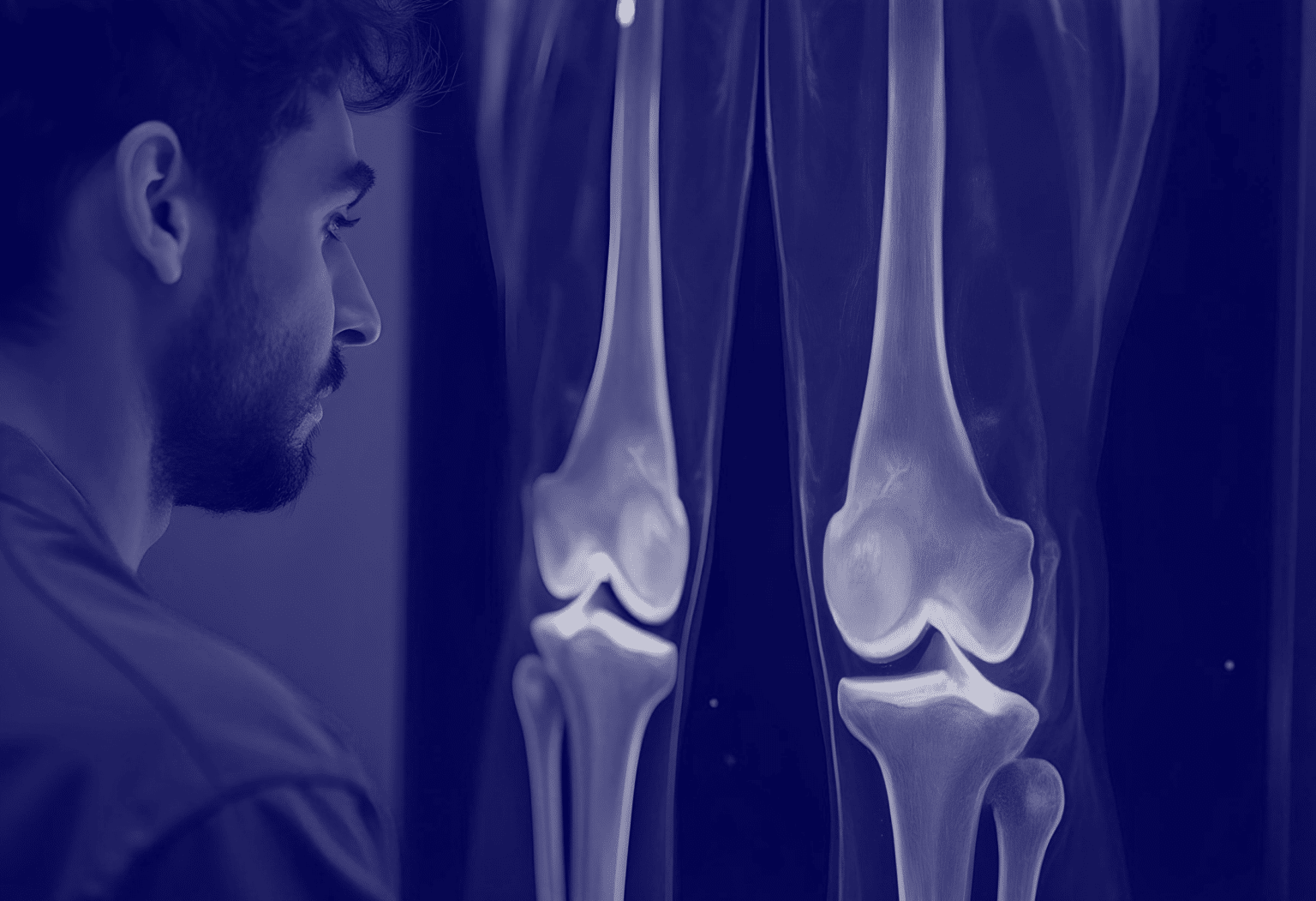 Our Story - nbcd.com