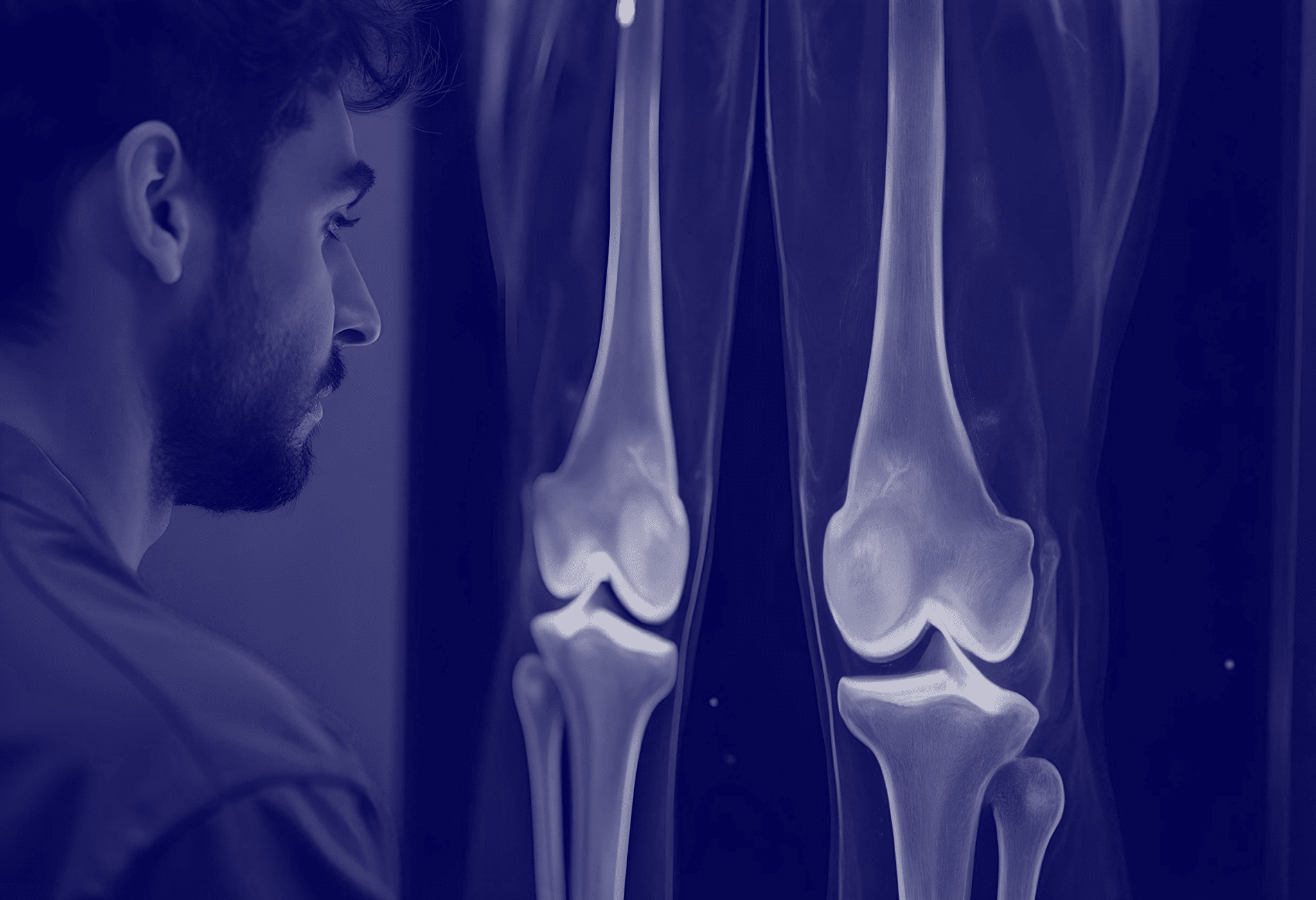 Our Story - nbcd.com