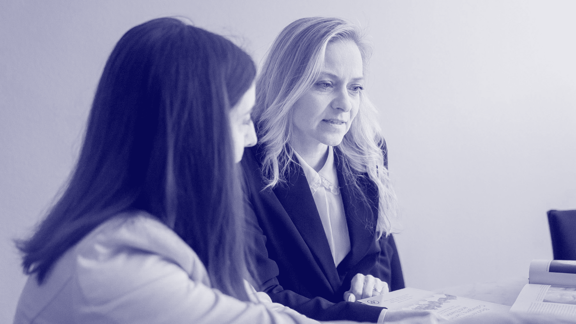 Expertise - nbcd.com